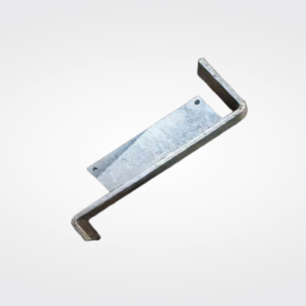 Lantern Carriage - Krishna Electrical