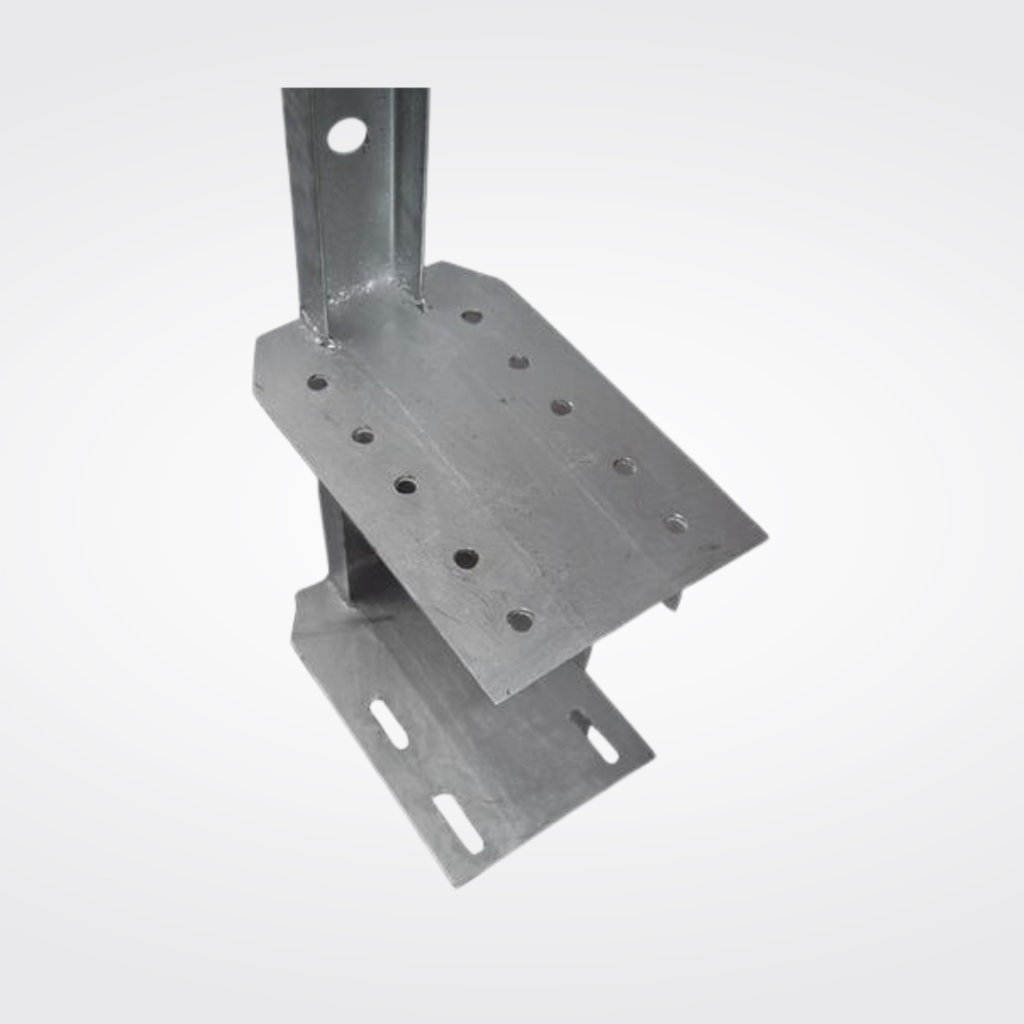 Heavy Crane Duty Motor - Krishna Electrical